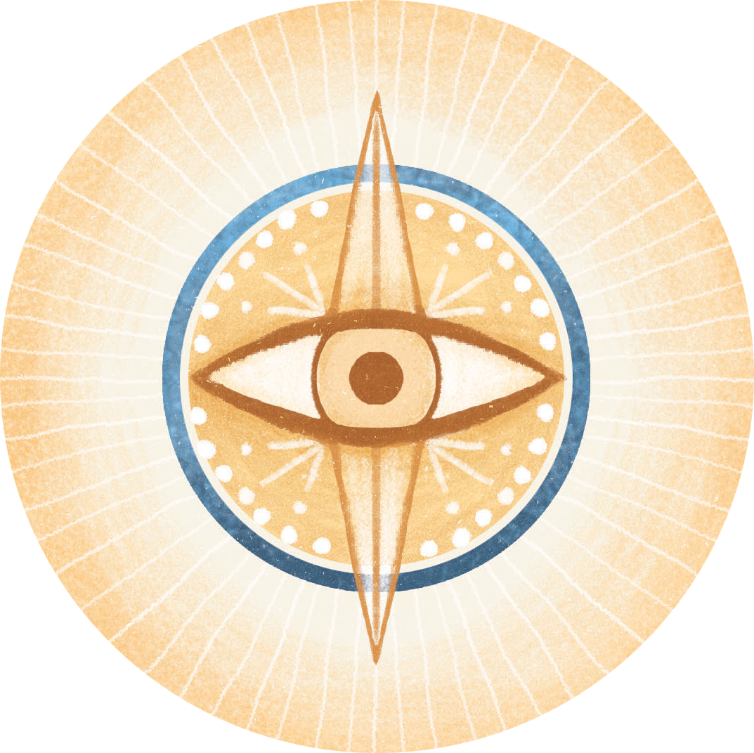 Third Child Trilogy – By A.S. Hribar