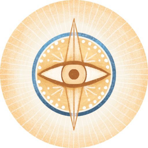 Third Child Trilogy – By A.S. Hribar